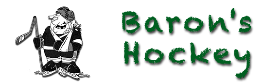 new-baron-logo | Baron's Hockey